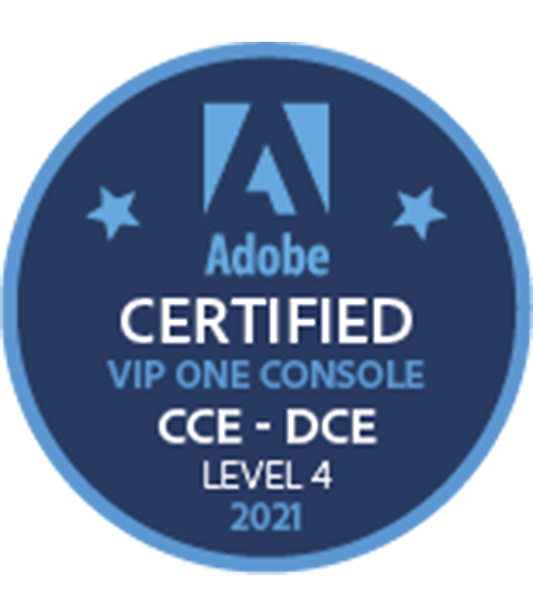 Soluciones de Adobe Systems, Adobe Creative Cloud, Costa Rica ...